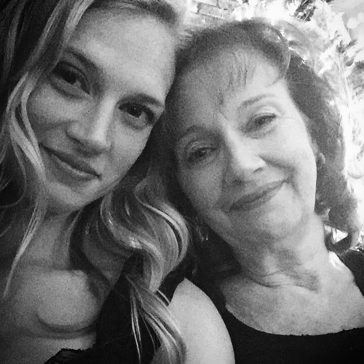 DTW Online Store – Dance This Way